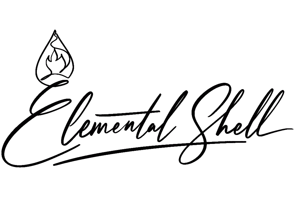 everyone needs an element of art in their lives